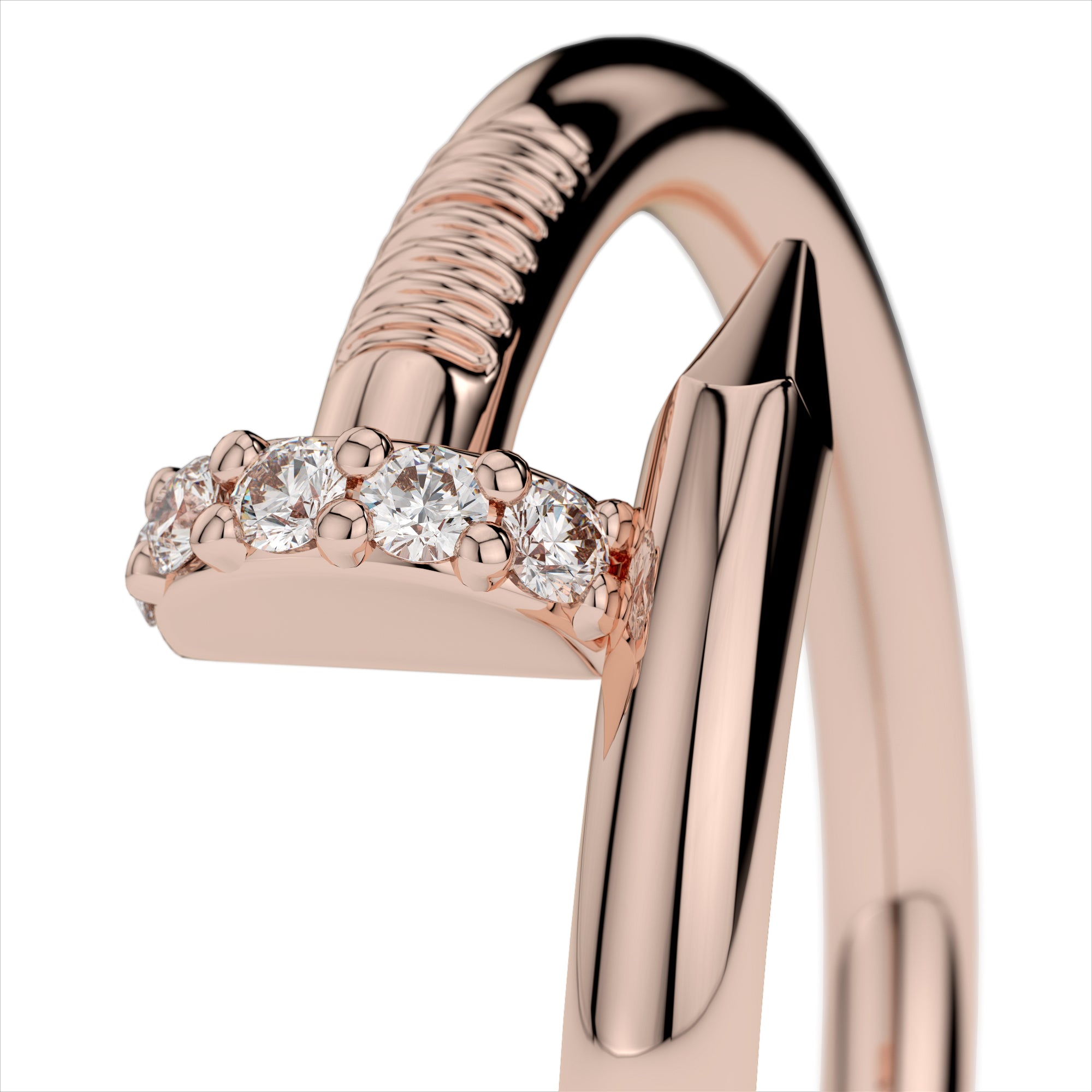 Natural Rings – tagged "Engagement Rings" – Grandeur NYC